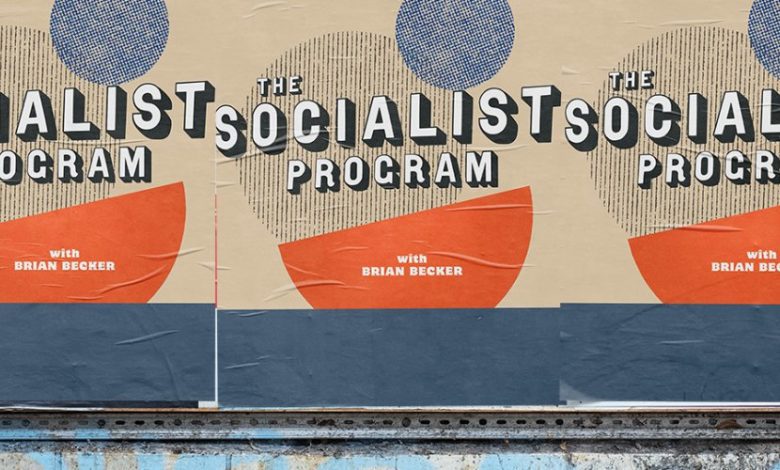 The real story: Fascist takeover in D.C. isolates Trump – Liberation News