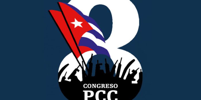 Saludo del PSL al VIII Congreso del PCC – Liberation News
