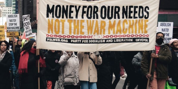 Three massive ways the government wastes your tax dollars – Liberation News